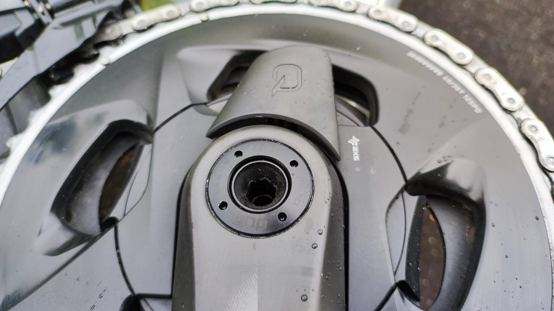 【トレーニング記録】5月8日週 ~TSS：546、kcal：6220~ | できることしかやらない自転車日記